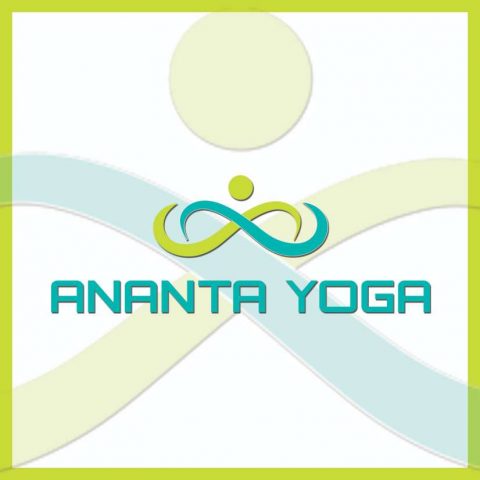Ananta Yoga | Mint Graphics
